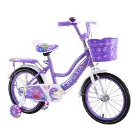 China Lightweight Kids Bike With 2 Wheel Caliper Brake Steel Fork 15.5KG Fun Outdoor 12 Inch Pedal Bike Uk for sale