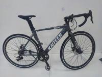 China 2024  Carbon Road Bike 700c for sale
