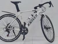 China 2024  Carbon Road Bike 700c for sale