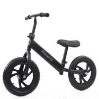 China 6 In 1 Kids Clycle No Pedal Training Bike For Kids Beginner 2 Wheel Balance Bike for sale