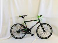 China Aluminum Alloy 700C 21 Speed Road Bike / Racing Bicycle With Single Speed for sale