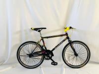 China Aluminum Alloy 700C 21 Speed Road Bike / Racing Bicycle With Single Speed for sale