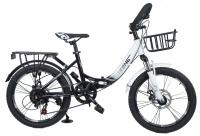 China City Student Bicycle Popular Lady Classic 20 24 26 Inch Steel Frame Best City Bikes For Women for sale
