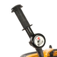China Kids Bike Sizes 12 Inch Sale To 20 Inch Bicycle With Training Wheel For 3 - 18 Years Old Children for sale