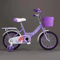 China China Wholesale Bicycle For Gril Child /Kids Bicycle For Girls/Cheap New Model Child Bike Kids for sale