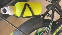 China High Quality Kids Bicycle Children's Bicycle/Kids Bike For Small Child 12