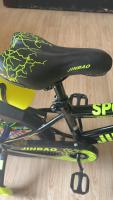 China High Quality Kids Bicycle Children's Bicycle/Kids Bike For Small Child 12