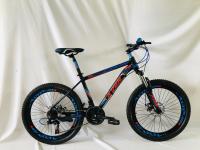 China Wholesale full suspension aluminum mountain bike frame girl mountain bikes mountain bike jerseys for men for sale