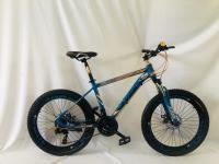 China Wholesale full suspension aluminum mountain bike frame girl mountain bikes mountain bike jerseys for men for sale