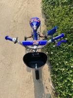 China bikes for kids children 1-5 6 years old/bicycle for kids children girls boy 1 2 3-4 6 8 years old/bike bicycle for kids for sale