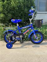 China bikes for kids children 1-5 6 years old/bicycle for kids children girls boy 1 2 3-4 6 8 years old/bike bicycle for kids for sale