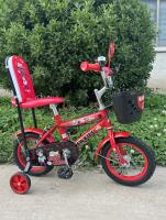 China Bicycle kids 16 inch children bike wholesale baby bicycle 14 inch children bicycle 12 inch kids' bike for kids 6 years o for sale