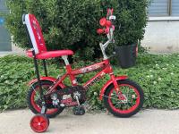 China Bicycle kids 16 inch children bike wholesale baby bicycle 14 inch children bicycle 12 inch kids' bike for kids 6 years o for sale
