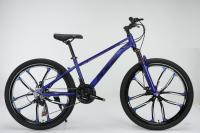 China Mountain Bike 26 Inch Suspension Mtb for Adults racing bike full suspension mountain bike mtb bicicleta for sale