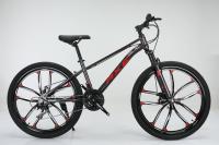 China Mountain Bike 26 Inch Suspension Mtb for Adults racing bike full suspension mountain bike mtb bicicleta for sale