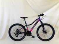 China Mountain Bike 26 Inch Suspension Mtb for Adults  lady bike full suspension mountain bike mtb bicicleta for sale