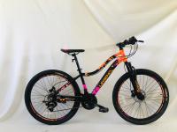 China Mountain Bike 26 Inch Suspension Mtb for Adults  lady bike full suspension mountain bike mtb bicicleta for sale