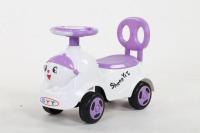 China Multi Function Music Children Scooter Ride On Car Personality Baby Foot To Floor Ride On Car for sale