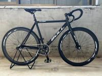 China MTB 26 In 27.5