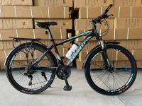 China Cycletrack New CK-50 MTB Alloy Aluminium Mountain Bike Bicycle For Men for sale