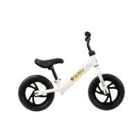 China New Kids Balance Bike No Pedals Lightweight Mini Four Wheels Children Balance Training Bike For Sale Schools for sale