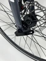 China Light Weight SPEED Race Bike Carbon Fiber 700C Road Bike 14 speed for sale