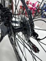 China Light Weight SPEED Race Bike Carbon Fiber 700C Road Bike 14 speed for sale