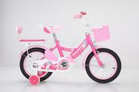 China New Cheap Price Colorful Children'S Girl Bike With Two Seats For 4-12 Years Old for sale