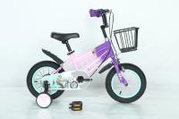 China Custom Children'S Bicycle Bike 12