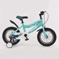 China OEM Custom 5kg Light Children'S Bicycle For 3-12 Year Old Boy Girl Child / Bicycle For Child With Training for sale