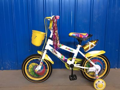 China Children baby girl cycle/attractive design cool kids bikes for girls/cheap cool bikes for kids for sale