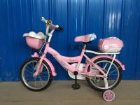 China Cheap high quality bicycle children 8 years kids bike cycle 4 year kid children bike/bicycle for kids for sale