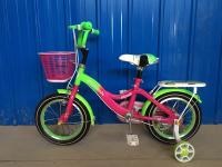 China Wholesale high quality bike for kids steel frame children cycle kids bike for sale