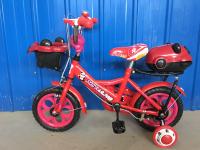 China Cheap price kids small bicycle children balance bike/bicycle Bicycle For Kids Years for sale
