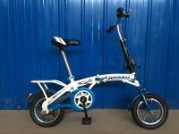 China 2024 Hot Sale Folding Bike 20 Inch/Wholesale Cheap Folding s OEM Foldable s Bike for Sale/kids folding for sale
