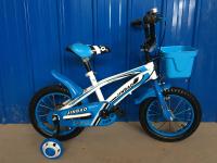 China small kid bicycle road bike for 3-12 years old children for sale