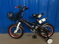 China small kid bicycle road bike for 3-12 years old children for sale