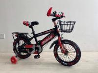 China China OEM Factory Cheap Price Children's Bicycle/Kids Bike For Small Kids Bicycle For KID outdoor sport for sale