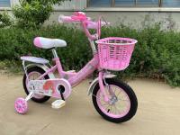 China Supply high quality Children Bicycle for 3-9years old child with cheap price kids bike for sale