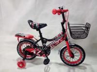China China OEM Factory Cheap Price Children's Bicycle/Kids Bike For Small Kids Bicycle for sale