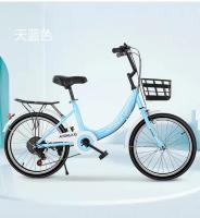 China factory wholesale 12 16 20 inch  princess bicycles on selling baby cycle child bikes for sale