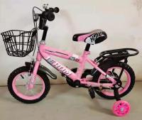 China 12 14 16 inch bike wheels bicycles imported from china for sale