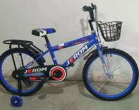 China fashion bike for 3 to 10 years old kids ride on car kids bike for sale