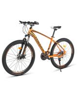China Outdoor Adult Off Road Variable Speed Bicycle 26 Inch Student Bicycle for sale