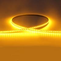 China DC12V RGBW 2700-6500K Programmable Led Light Strips SMD5050 High Lumen for sale