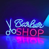 China Business Store RGB LED Neon Flex Light Rope Sign Wall Decor IP65 ODM for sale