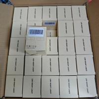 China LED Night Light with Motion Detection and Frosted Glass Design for 40000 Hours Working Time for sale