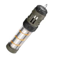 China Tripod Campsite Multifunctional Camping Light LED Insect-Repelling Lamp Rechargeable Camping Light for sale