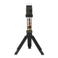 China Portable Mosquito Repellent Camping Light with 15000 Hours Lifespan LED Flashlight for Outdoor Tent for sale