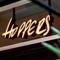 China Custom LED Neon Sign with Customized Color IPX5 Waterproof and SMD2835 LED for Parties Weddings and Business LOGOs for sale